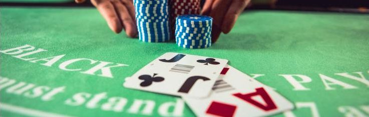 Gambling Success Stories That Will Inspire You - Casino And Bingo