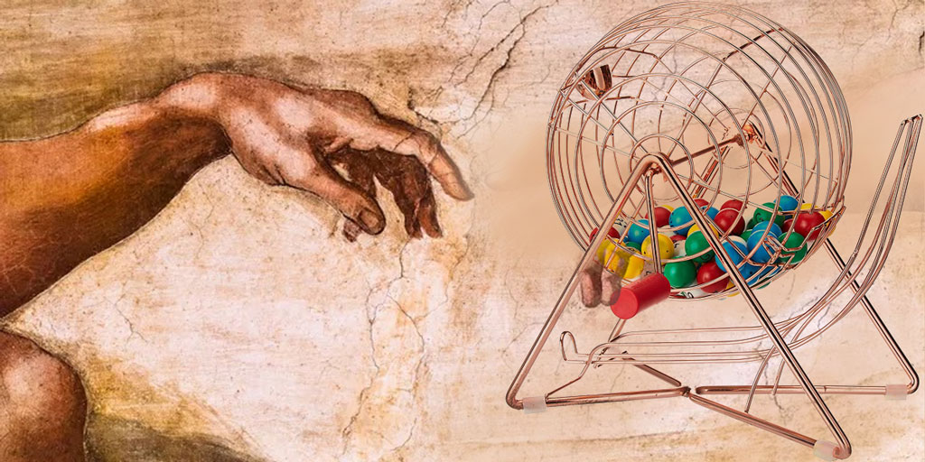 The Bingo Renaissance - Casino And Bingo